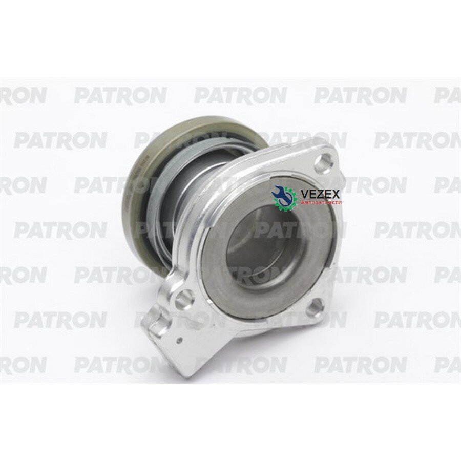 PATRON PHCB60 Подшипник выжимной гидравлический SUZUKI GRAND VITARA 1.6/1.9D/2.0/2.4 05-