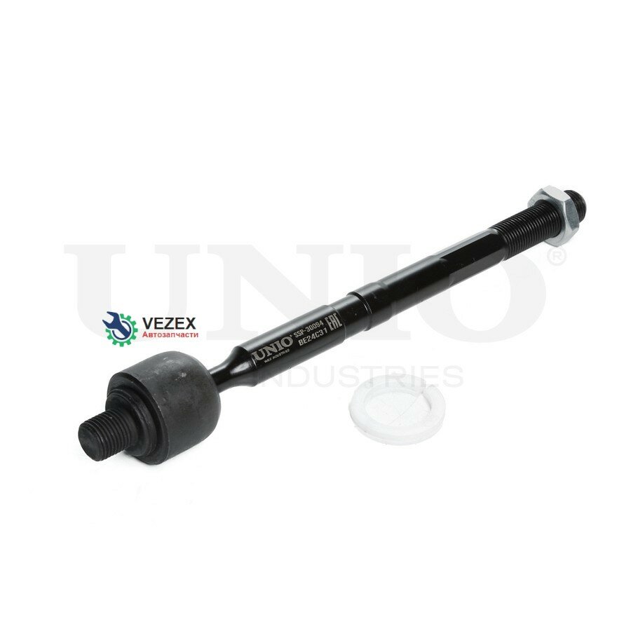 UNIO SSP-30094 Тяга рулевая Kia Cerato III 13-