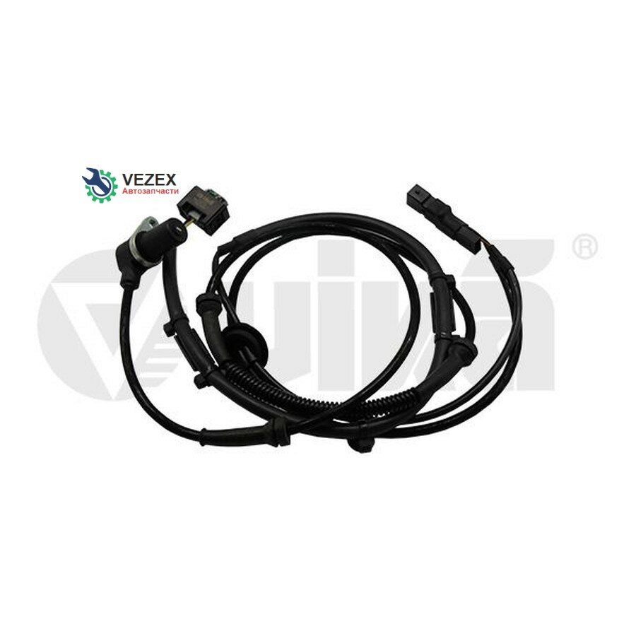 VIKA 99271595201 Датчик ABS