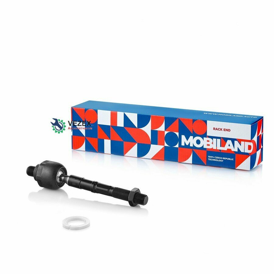 MOBILAND 322000110 Тяга рулевая