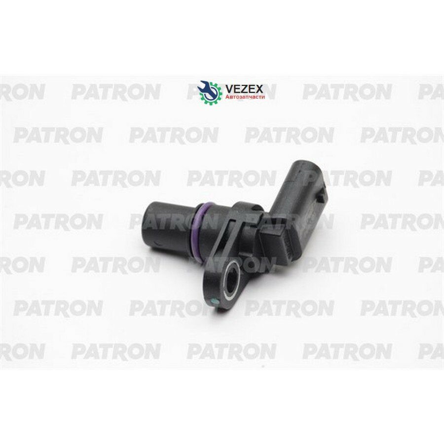 PATRON PE40301 Датчик положения распредвала