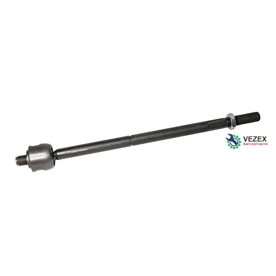 CWORKS F240R0016 Рулевая тяга лев. F240R0016