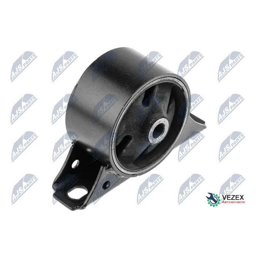NTY ZPS-MS-018 Подушка двигателя