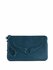 Сумка ZADIG & VOLTAIRE Angel