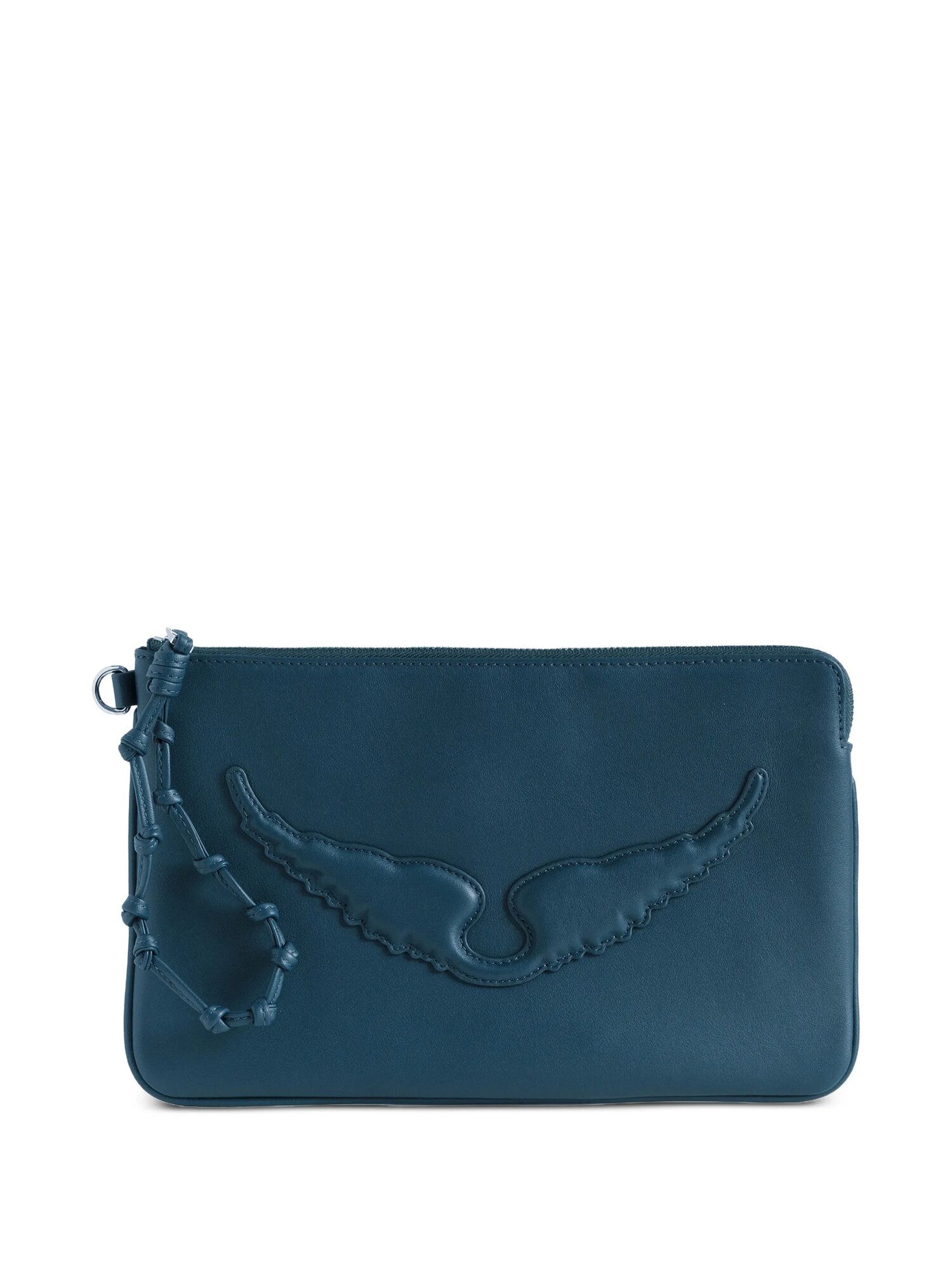 Сумка ZADIG & VOLTAIRE Angel