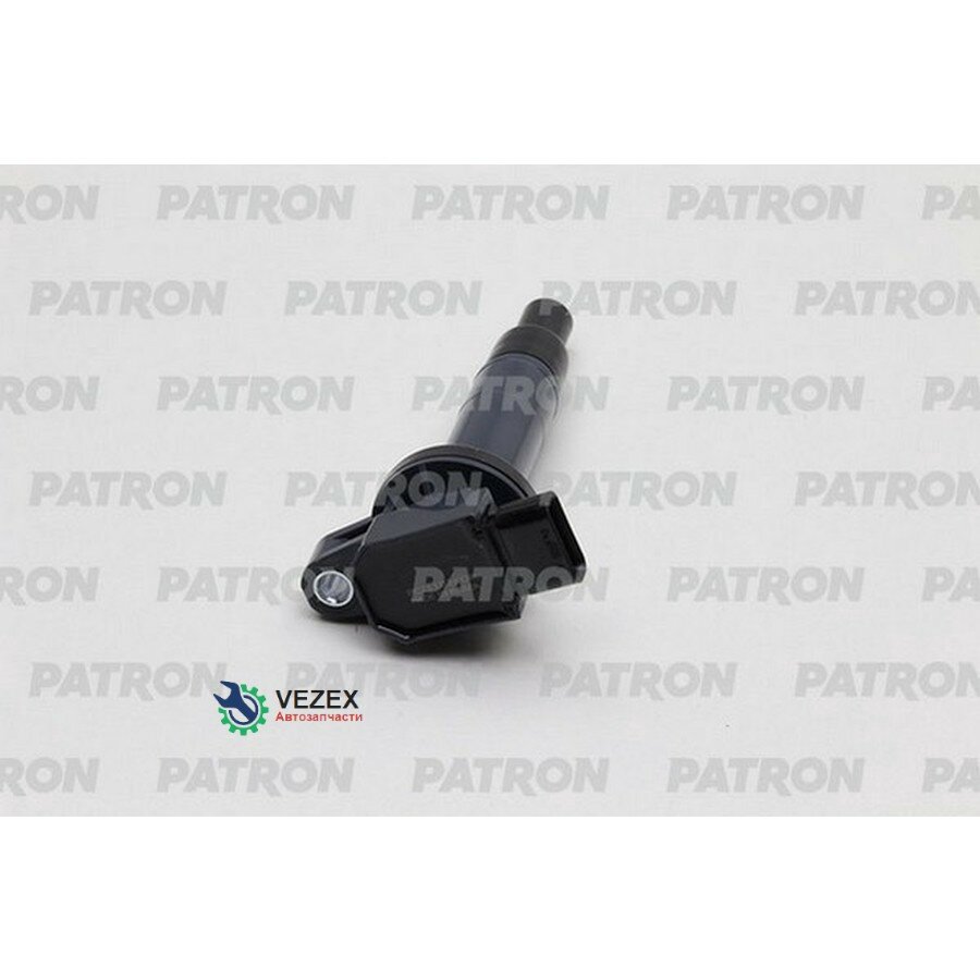 PATRON PCI1103KOR Катушка зажигания TOYOTA Yaris, Prius, Echo 1.0-1.5i 99- (произведено в Корее)