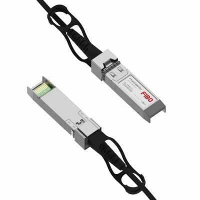 Кабель FT-S10-DAC2m