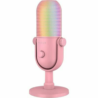 Микрофон Seiren V3 Chroma RZ19-05060300-R3M1