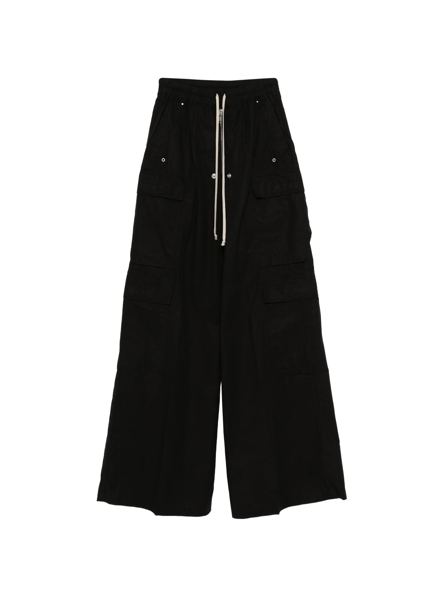 Брюки Rick Owens
