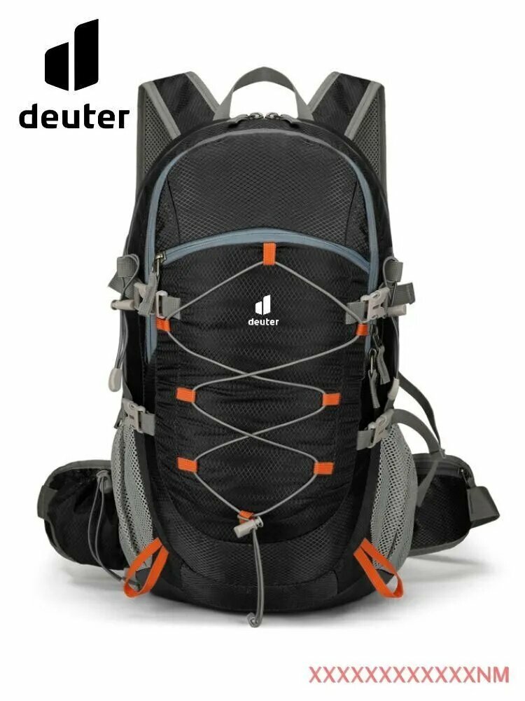 Deuter Рюкзак