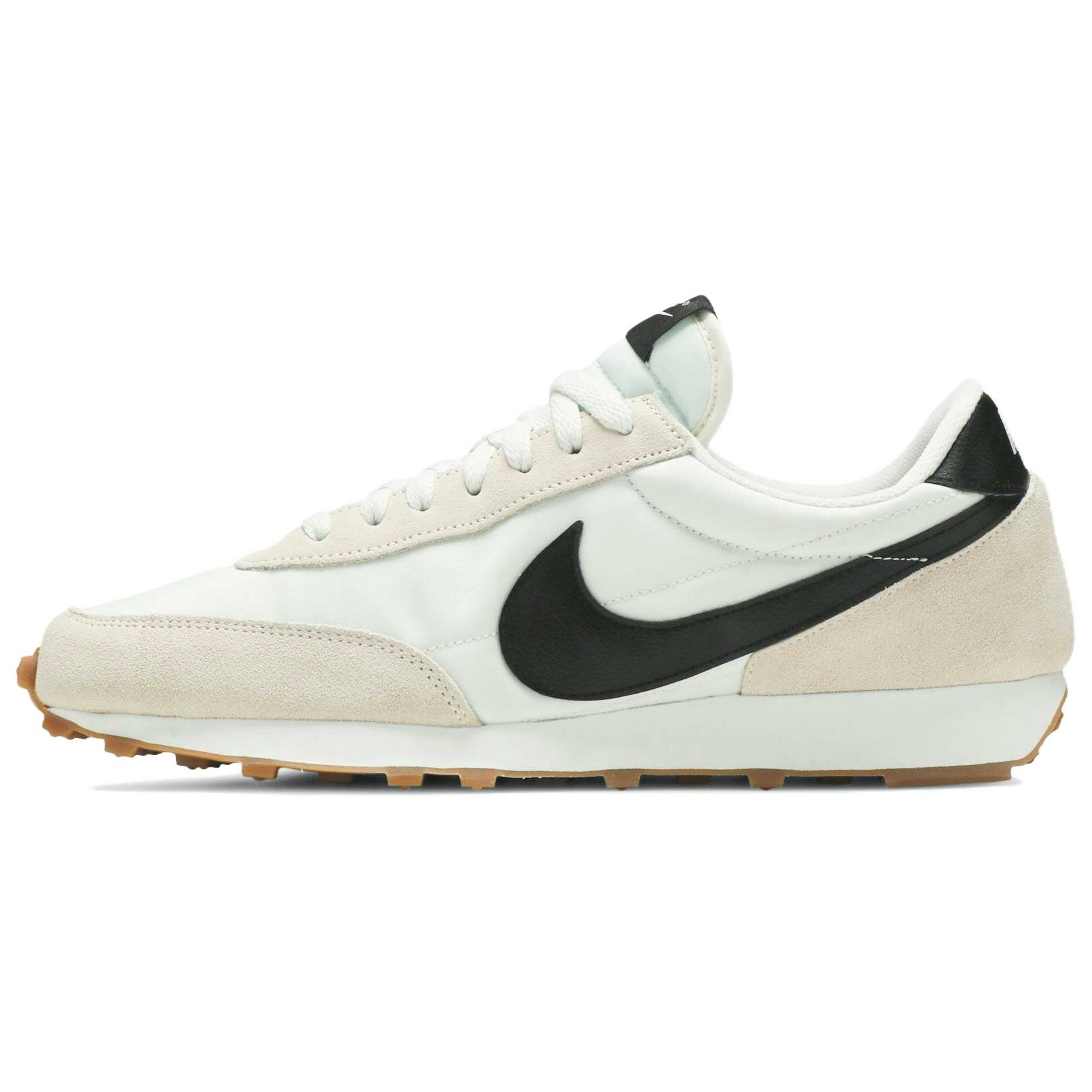 Кроссовки NIKE Daybreak