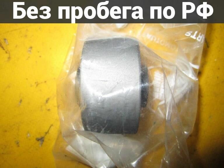 Подушка ДВС Право с пробегом Toyota Camry ACV30