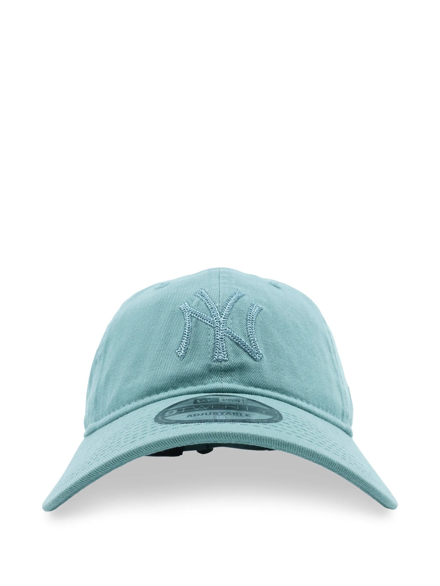 Шапка 9TWENTY New York Yankees MLB для девочек