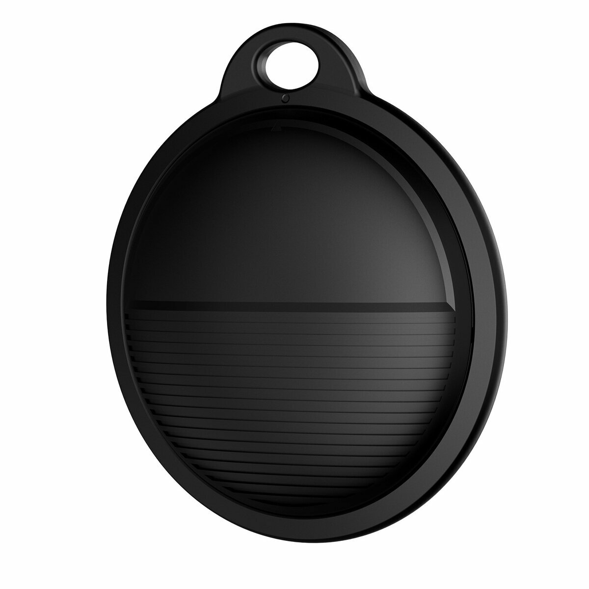 Трансграничное устройство Airtag против потери, локатор FindMy для iOS, глобальн