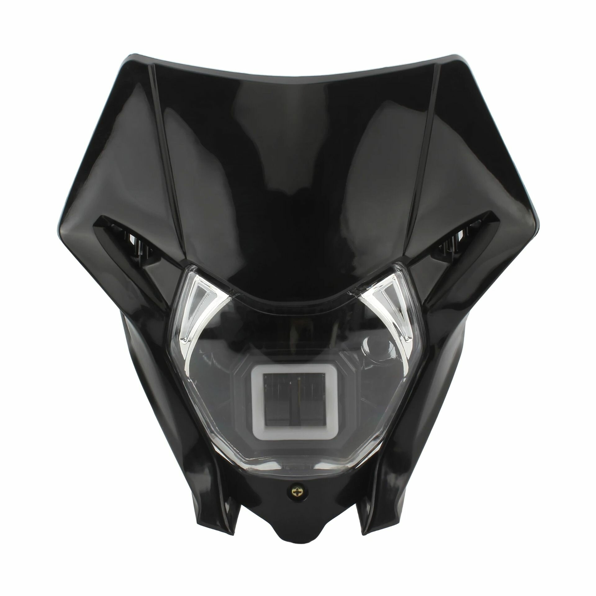 Фара для мотоцикла LED Honda CRF 150L 250 450