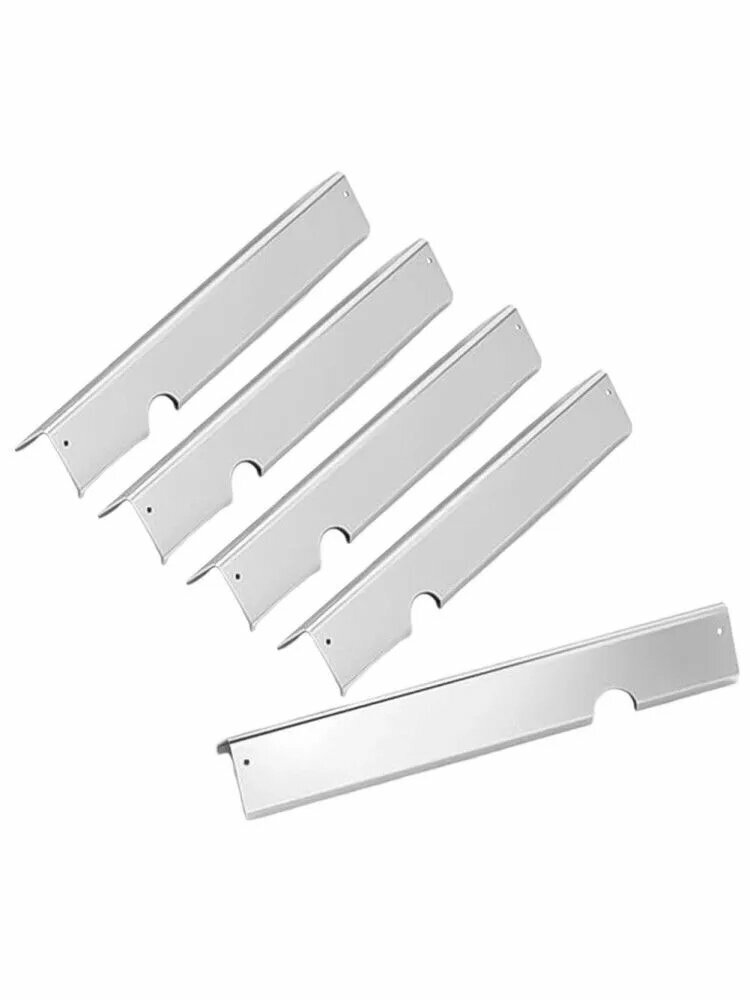 Для Flavorizer Bars