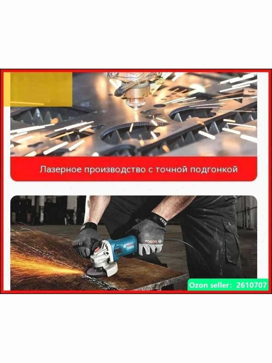 Печь-камин напольная с прозрачной дверцей и полкой для дров, черная, для отопления дома — фото 1