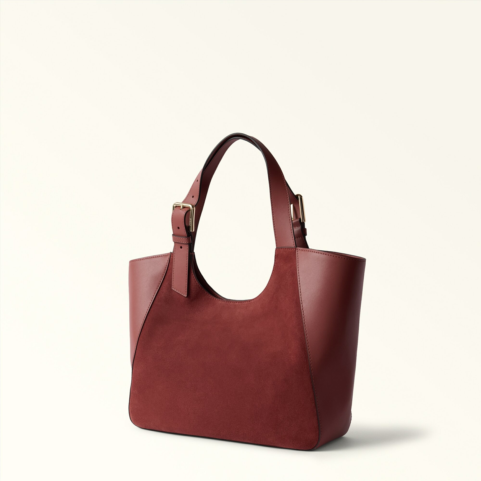Сумка FURLA DORA M TOTE — фото 1