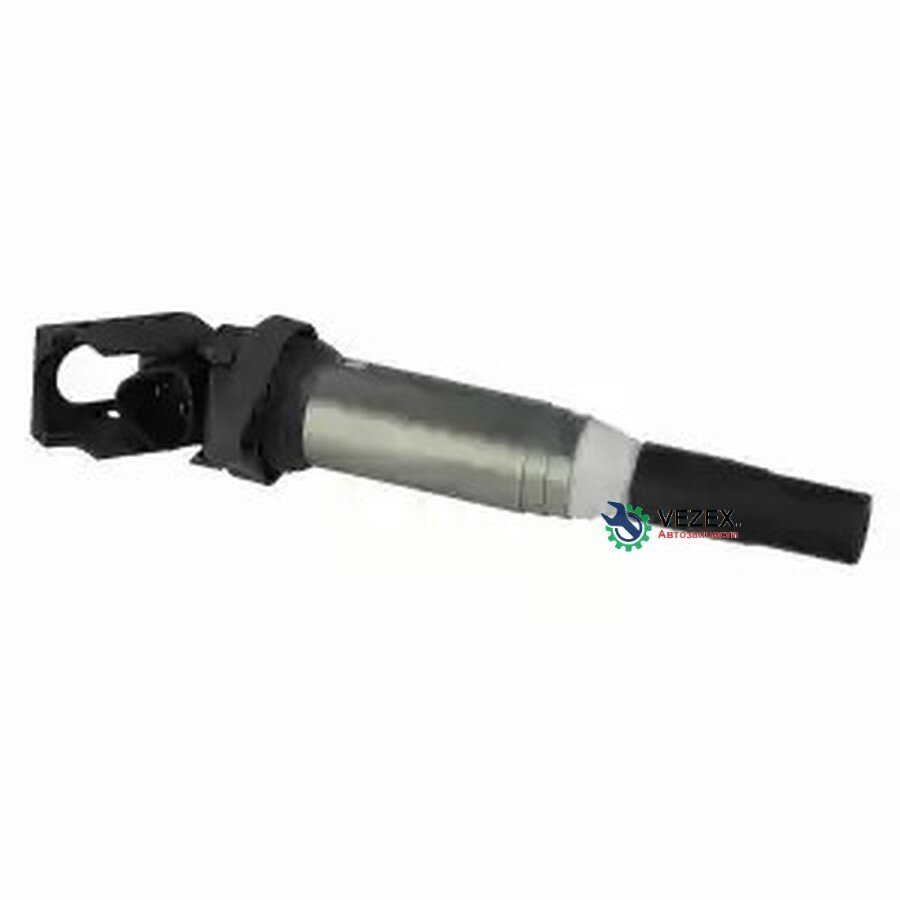 DELPHI GN1047612B1 катушка зажигания!\ BMW E87/E46/E90/E65/X3/X5 1.6i-4.8i 00>