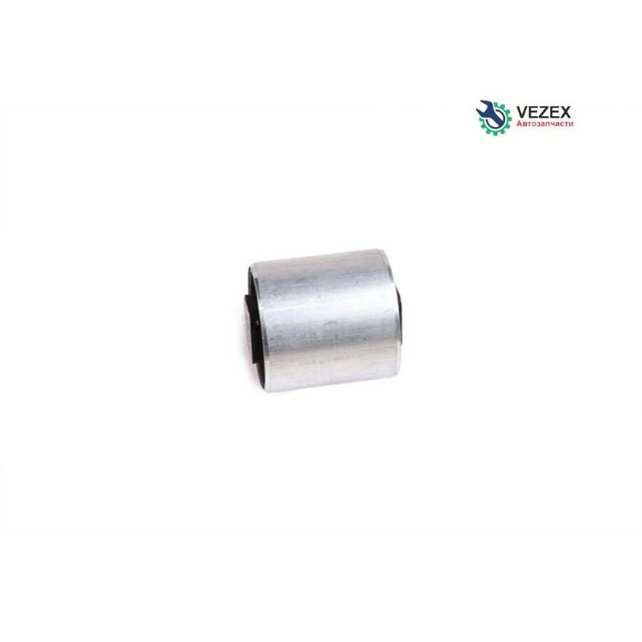 STELLOX 7710065SX 1328201=9005F=SAS9001565=IM35272 [31129068753] ! с/б рычага к-кт\ BMW E39 2.0i-3.0D 95>