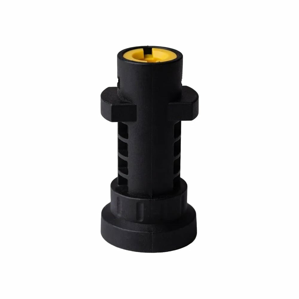 Адаптер (переходник) для мойки высокого давления Karcher ООО ТД Гидромаркет GMA-adapter-Kr2/7
