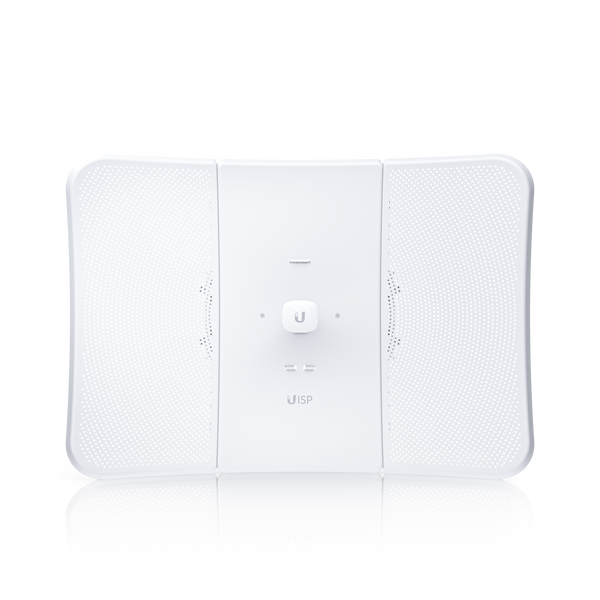 #LBE-5AC-XR #LiteBeam 5AC XR
