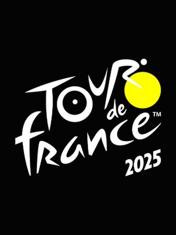 Игра Tour de France 2025 Steam Gift |PC/ПК| регион Аргентина | Подарок Стим