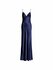 Платье Alberta Ferretti, размер 38