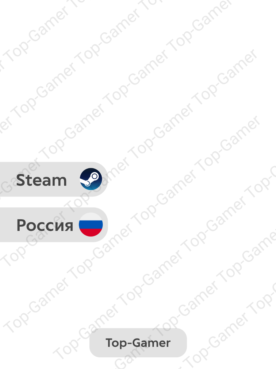 Forza Horizon 6 Россия