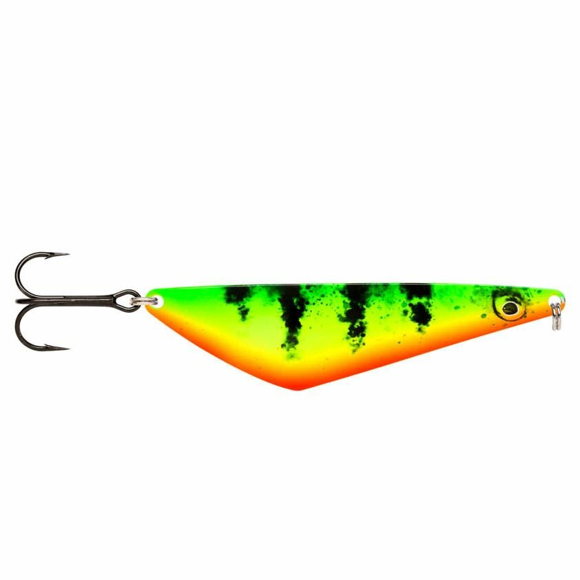 Блесна колеблющаяся RAPALA Harmaja 31 /FT / 11,6см, 31гр.