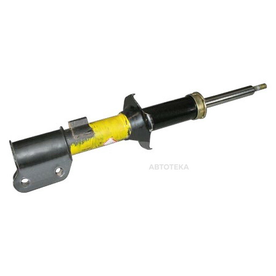 Амортизатор передний s12-2905010 CHERY S122905010