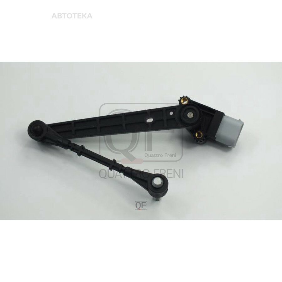 Датчик регулировки дорожного просвета QUATTRO FRENI QF28D00060