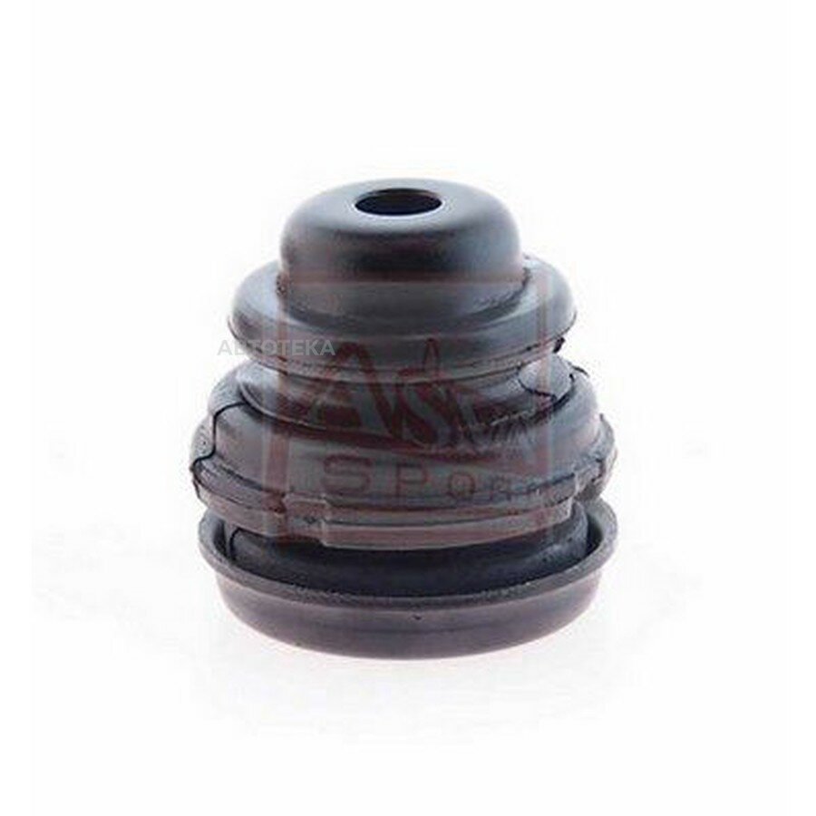 Сайлентблок подрамника ASVA 0212Y61FM2 NISSAN Patrol/Safari Y61 1997-2006