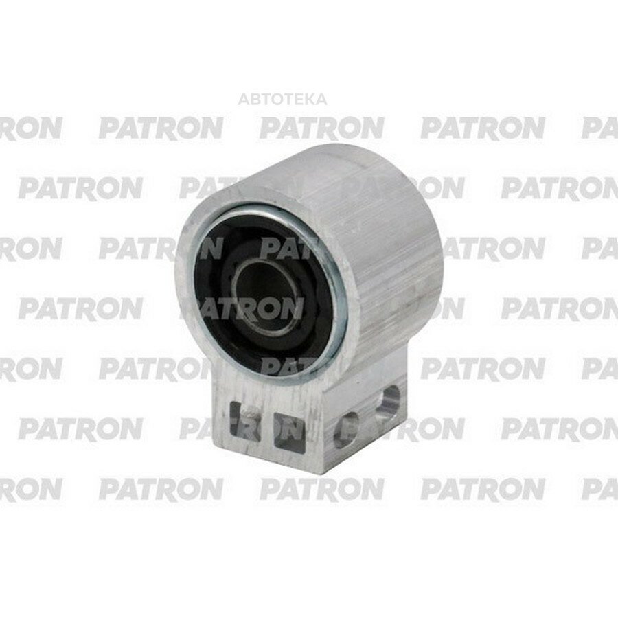 Сайлентблок GM (BUICK-CHEVROLET-CADILLAC) Buick Excelle Chevrolet Cruze Opel Astra J 2009- PATRON PSE1542