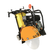 Бензиновый швонарезчи Foxweld FTL GCC-03A, 13 л. с, диск 500 х 25.4 мм, 3600 об/...