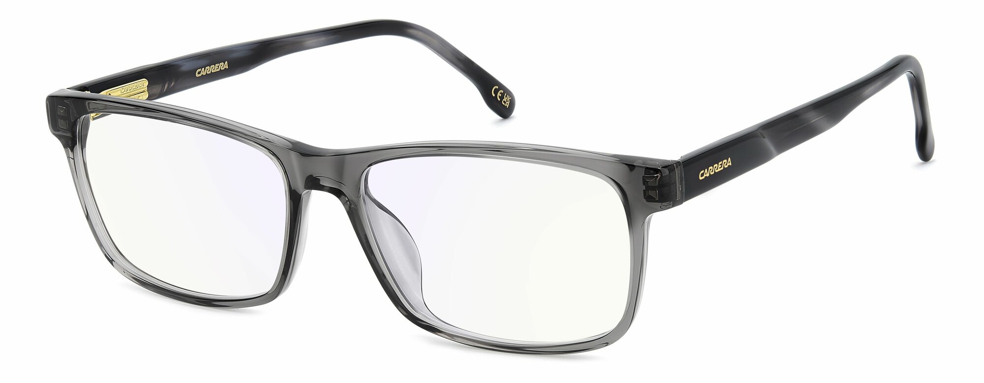 Оправа CARRERA C FLEX 18/G ACI (57-17)