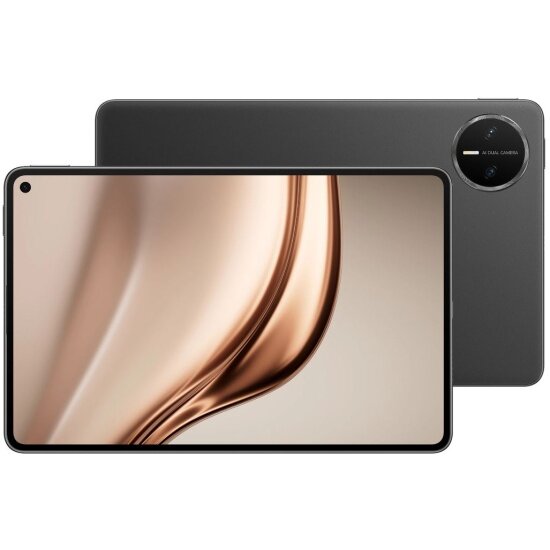 Планшет Huawei MatePad Mini 8.8" 8/256GB WiFi Черный
