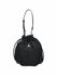 Сумка Vivienne Westwood Orb