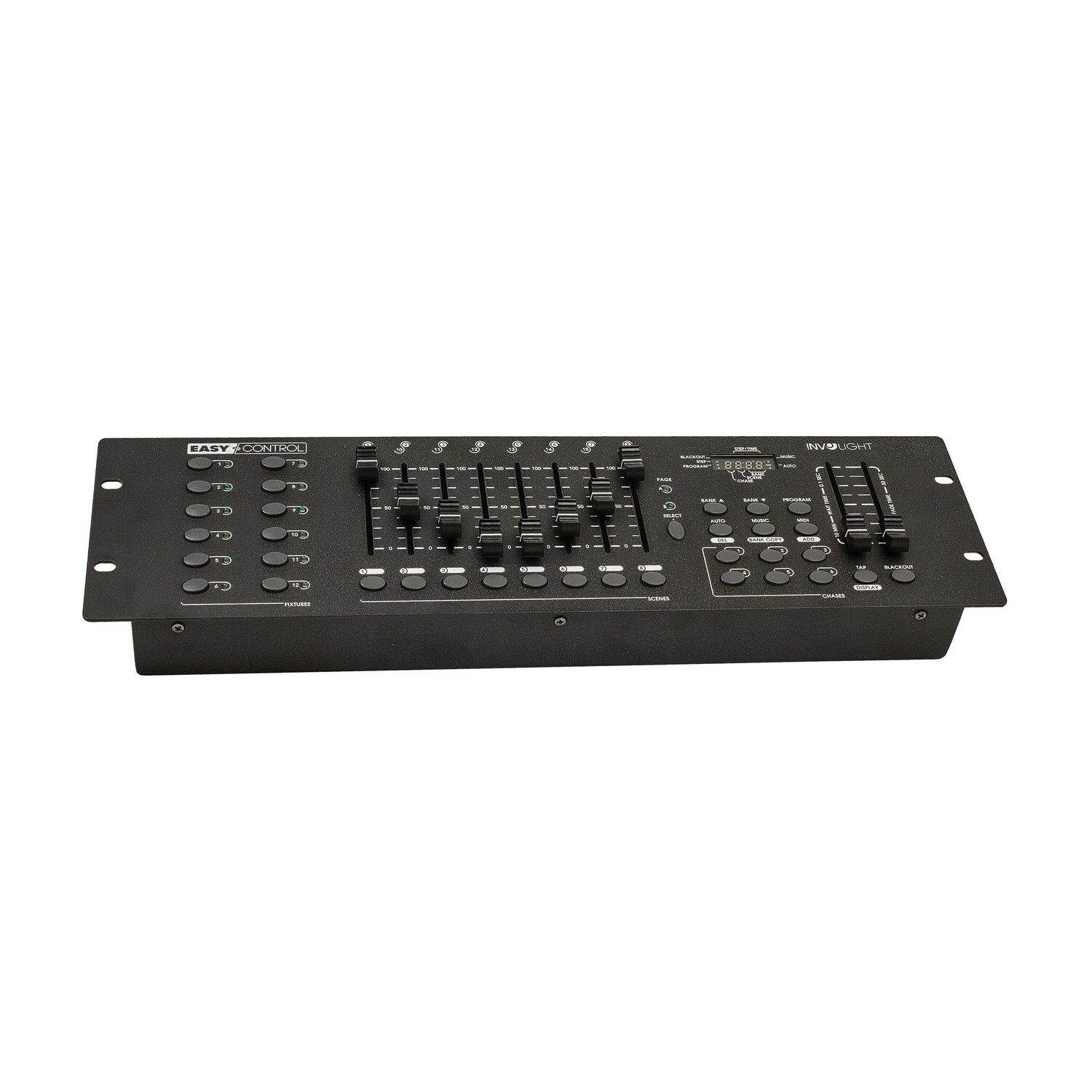Laudio EasyControl MIDI-контроллер — фото 1