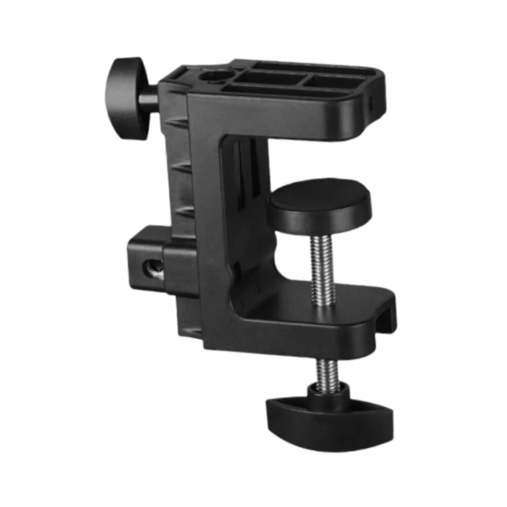 Крепление C Clamp Base Stand для рабочего стола — фото 1