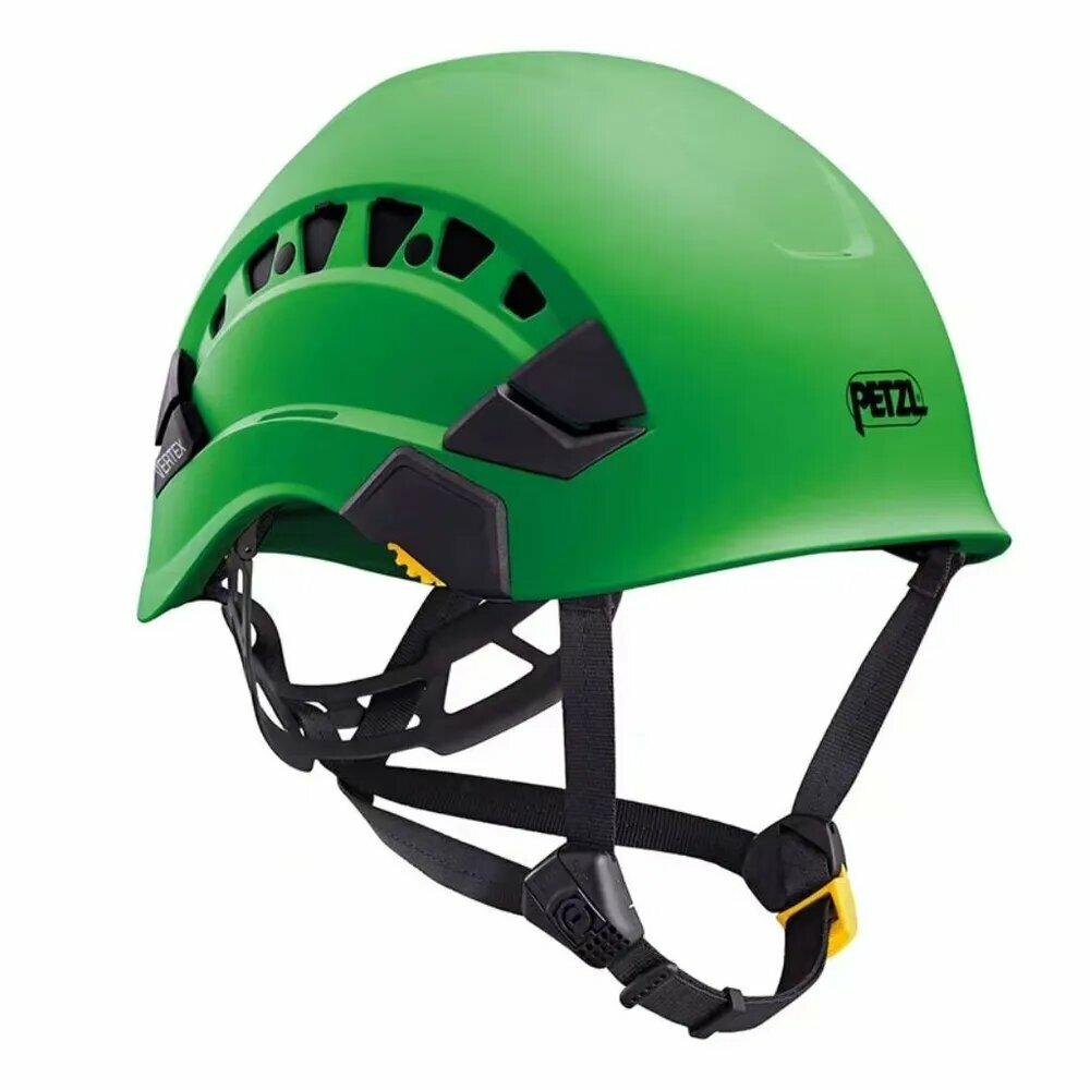 Petzl Каска альпинистская, размер: Универсальный