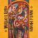 Компакт-диск(CD) Willie & Lobo - Wild Heart