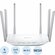Маршрутизатор TP-Link Archer C86