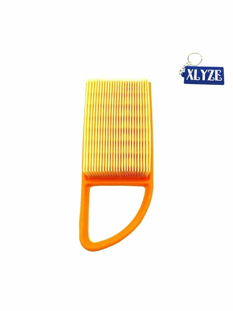 Воздушный фильтр Для Воздуходувки Stihl 4282-141-0300 BR500 BR550 BR600 4282-141-0300B