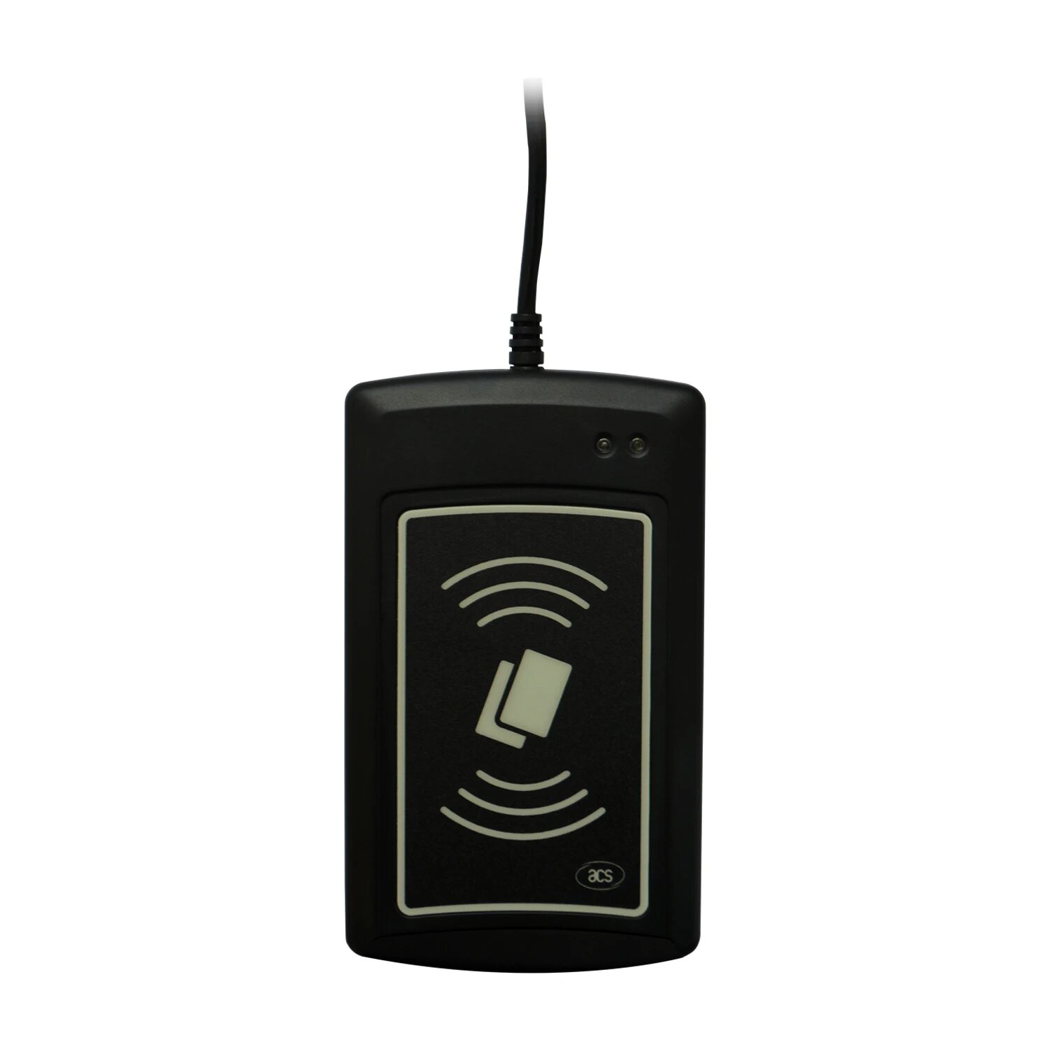USB считыватель бесконтактных карт ACR1281U-C2