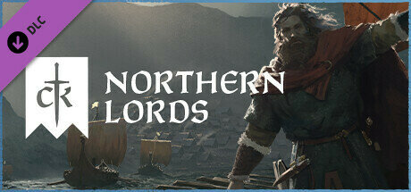 Crusader Kings III Northern Lords DLC, Все страны