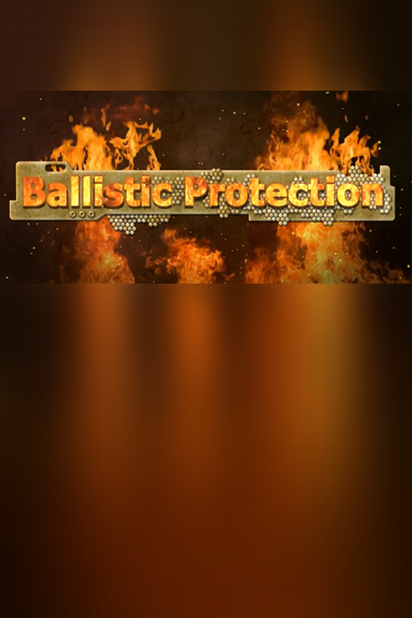 Ballistic Protection, Все страны