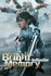 Bright Memory: Infinite, Все страны