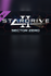 StarDrive 2 Sector Zero, Все страны