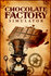 Chocolate Factory Simulator, Все страны